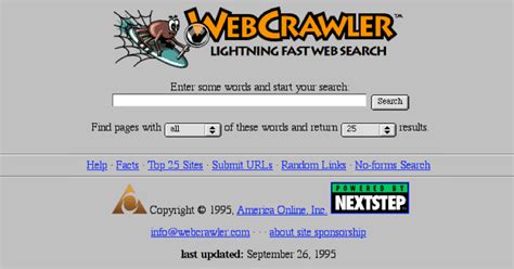 8 Terrible Things Web Developers Used To Do Coder S Block