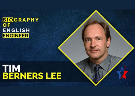 HTML Là Gì Cấu Trúc Và Các Thẻ Cơ Bản Của HTML