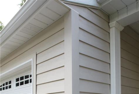 What Does Clapboard Siding Look Like At Louis Perry Blog