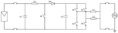The Topology Structure Of Solar Inverters Volt Coffer