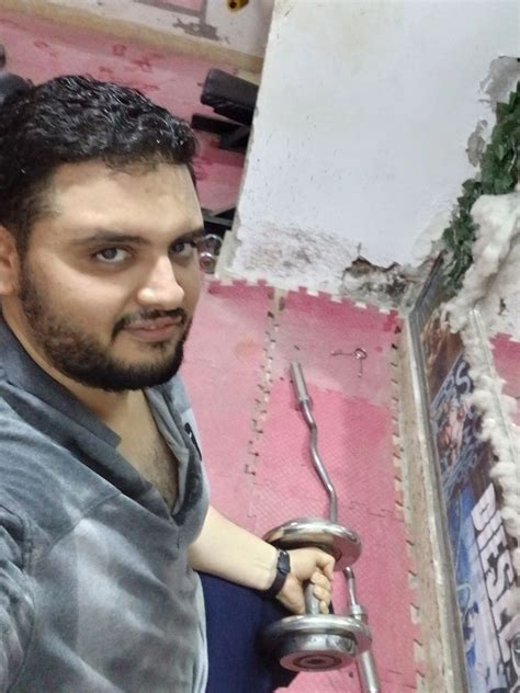 Abdelrahman Sayed On Linkedin Keep Going Learn Develop Your Self For Sure You Will Get What