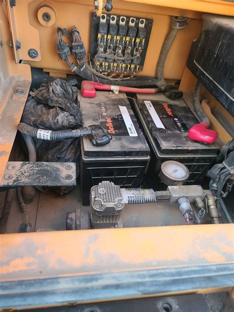 자동차 배터리판매 경기도 오산시 원동 비즈프로필