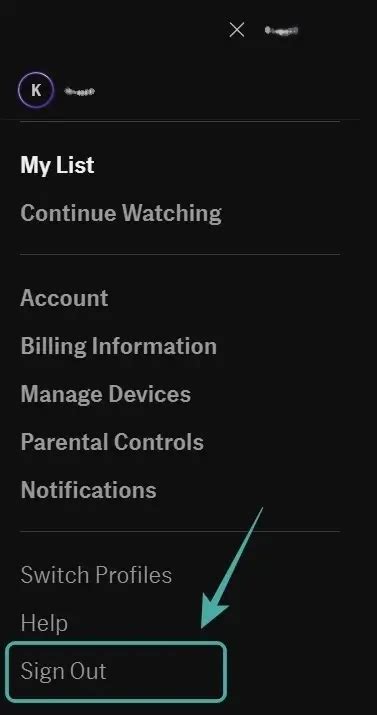 13 Methods To Fix HBO Max Stuck On Loading Screen