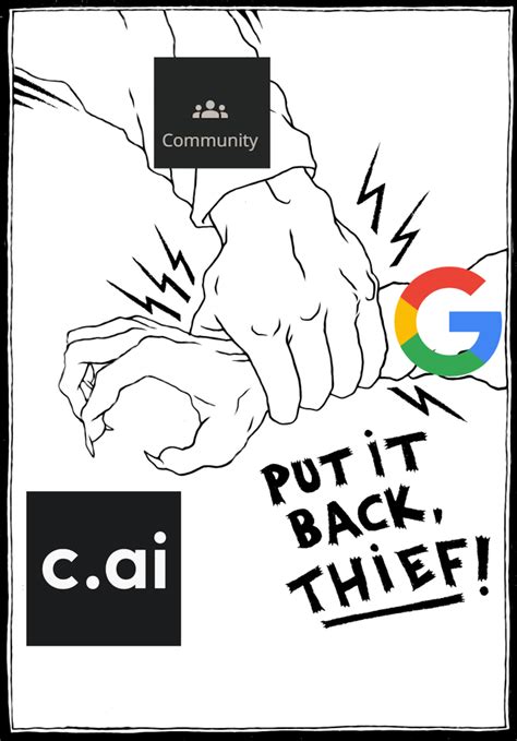 Venus Ai Proxy R Characterai No Filter