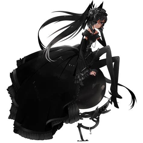 [1]고스로리[고딕로리타] 네이버 블로그