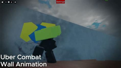 All Bloody Playground Animations Blood Roblox Youtube