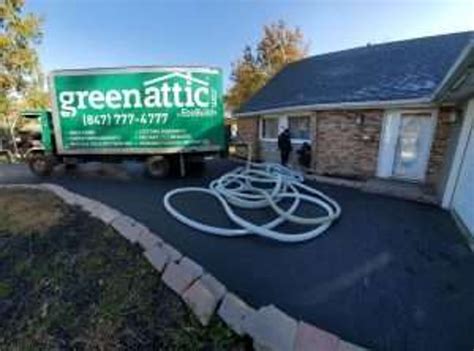 Attic Insulation R Value How To Choose The Right Insulation