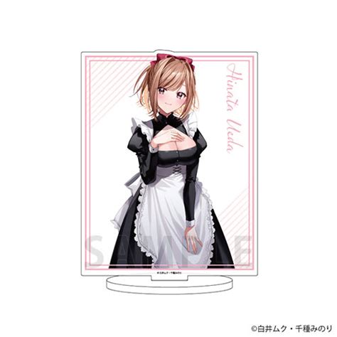 『じつは義妹でした。～最近できた義理の弟の距離感がやたら近いわけ～』ポップアップコーナーがakihabaraゲーマーズ本店にて開催決定