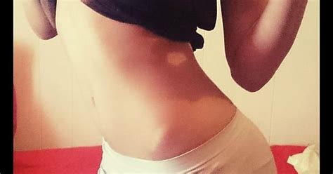 Ramadan Fasting This Year Has Made My Body A Lot Tighter P Imgur