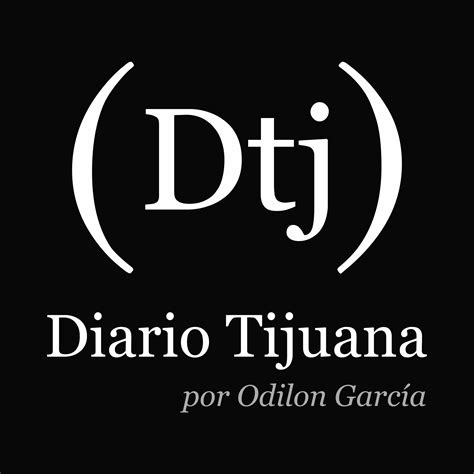 Reconoce El Cónsul De Los Estados Unidos En Tijuana Christopher Teal