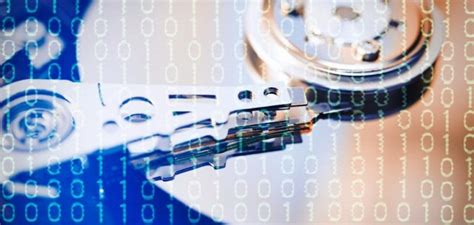 How To Fix Percent Disk Usage In Windows
