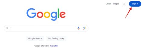 How To Change Default Google Account On Chrome Quick Guide