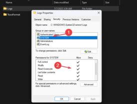 How To Resolve Event Viewer Not Working In Windows 10 And 11