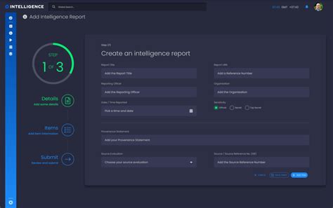 Nimbus Intelligence Cdfs Digital Forensic Products Training And Services