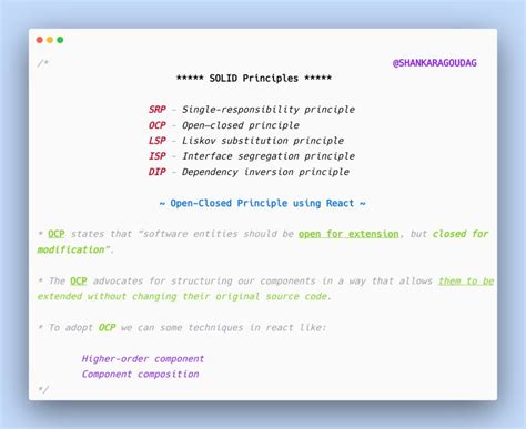 Shankaragouda G On Linkedin Javascript Javascriptdeveloper Javascripts Javascriptdevelopers