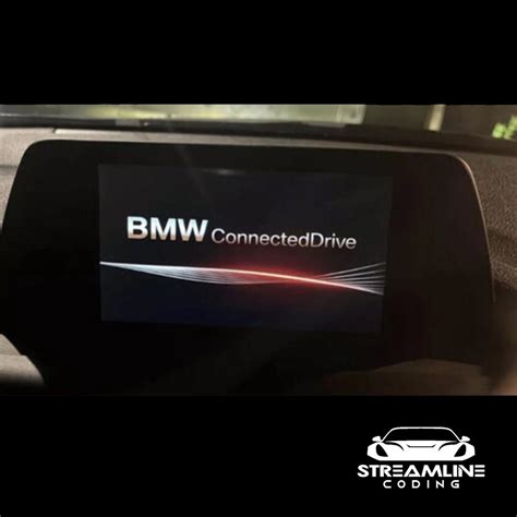 Bmw Mini Idrive Reboot Restarting Loop Fix Entrynav F2x F3x F Seri Bmw Mini Idrive Reboot Restarting Loop Fix Entrynav F2x F3x F Seri