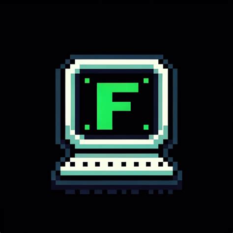 Figlet Ascii Text Helper Ascii Art Generation Taaft