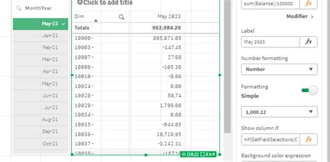Show Column If Condition For A Simple Table Qlik Community 2089073