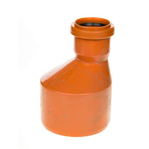 Редукция за тръба ф110 50 Praktis