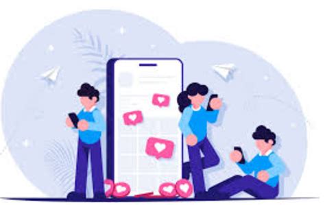 فارس لرن ادمین اینستاگرام کیست؟ [وظایف حقوق نحوه استخدام]