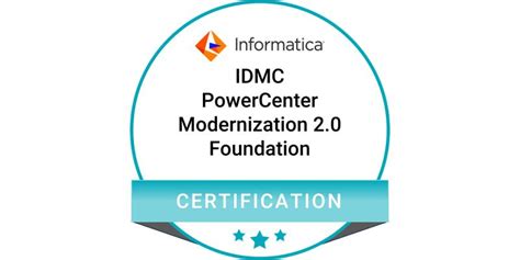 Mohammed Ashik K S On Linkedin Idmc Pc Mod Bootcamp Foundation Series