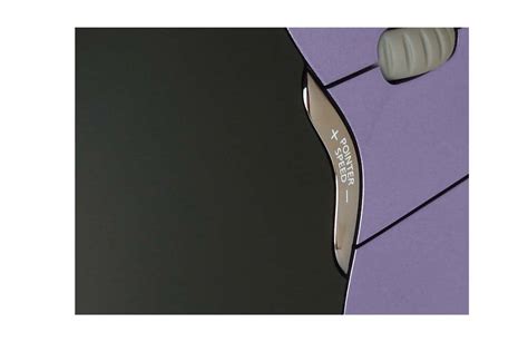 Evoluent Small Version 4 Right Handed Online Ergonomics