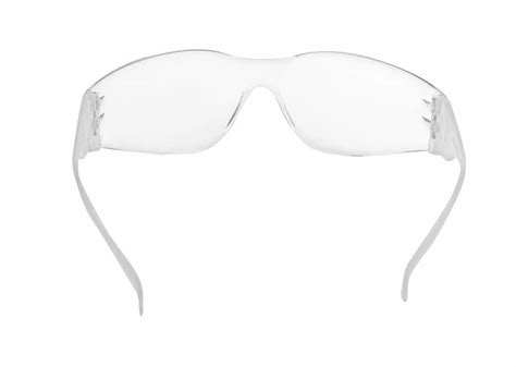 Safety Goggles At ₹ 45piece Karam Safety Goggles In Indore Id 2853244100048