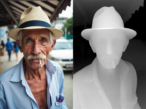 Truncated Signed Distance Function By Simsangcheol Medium