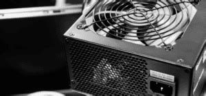 PC Shuts Down While Gaming Here S The Fix