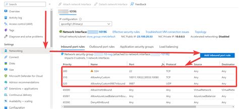 Usage Guidelines Debian 12 Minimal With Teamspeak Virtual Pulse Sr
