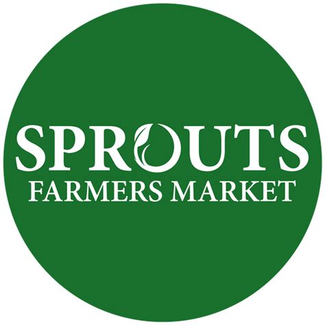 Sprouts Farmers Market Sfm Stock Price News And Analysis