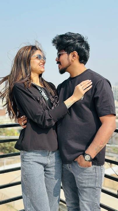 Matching 🖤 Youtube