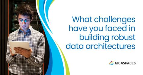 Ilana Elstein On Linkedin Dataarchitecture Realtimeapps Dataengineering Appdevelopment