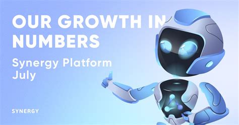 Synergy Partners Platform On Linkedin Platform Insights About Our