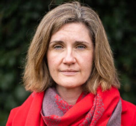 Leader Challenges Hester Comments Worthing West Labour