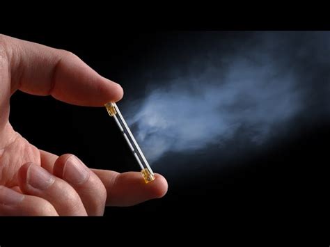 Revolutionizing Laptop Cooling The Silent Solid State Fan Technology Galaxyai Galaxyai