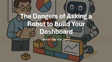 How To Remove Duplicates From Arrays In Power Automate By Raphael Zaneti Medium
