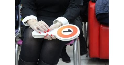 Творби на Франсис Бейкън и Сай Туомбли оценени за над 50 млн долара