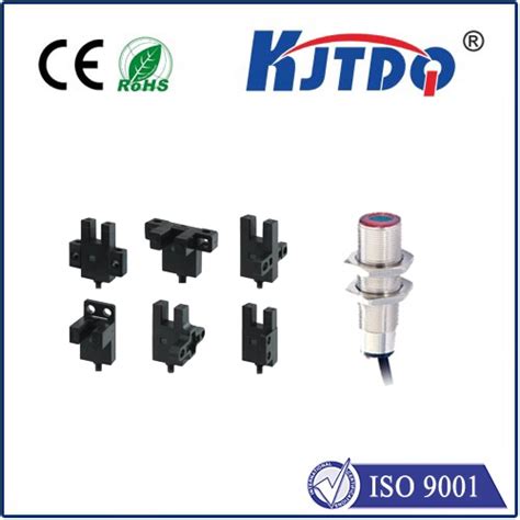 How Much Does A Domestic Speed Sensor Cost