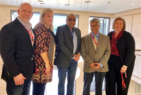 Shawn Sutherland Cphims On Linkedin Interoperability Mdm Dq Analytics Pophealth