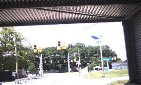 Traffic Object Detection Dataset By Sasank Vegesana