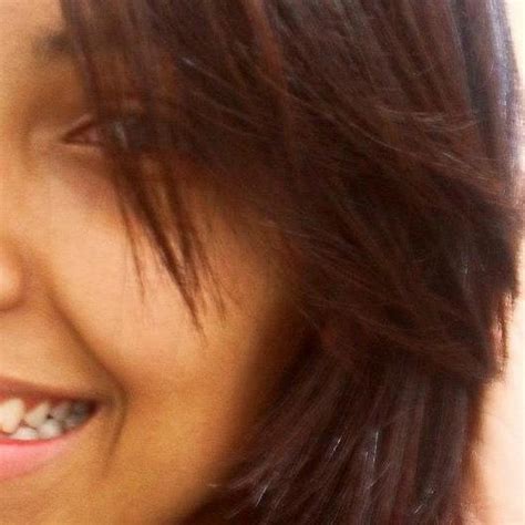 Brenda Freitas Youtube