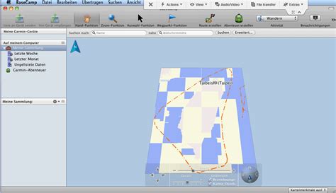 How To Open Maps In Garmin Basecamp Mac Gclasopa