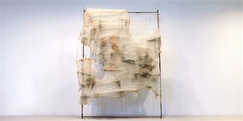 Bridging The Digital Divide Making Ai Ethical And Accessible For The Next Generation