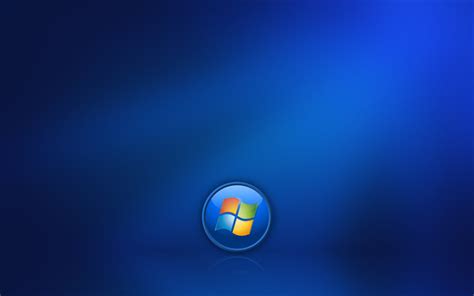 win7旗舰版激活方法 二 正版软件商城聚元亨