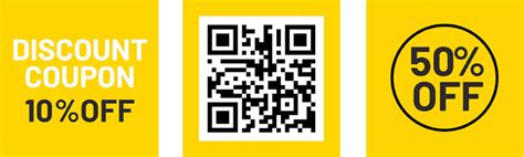 Merging Pdfs With Variable Quantities File Splice