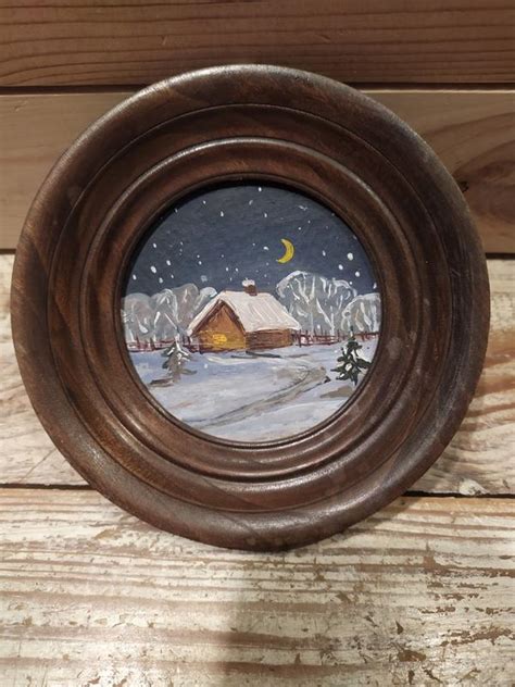 Розетка на стену — цена 150 грн в каталоге Картины Купить товары для дома и быта по доступной