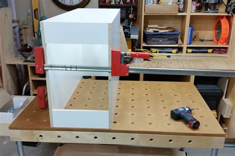 The Multi Purpose Table MPT What Is The Multi Purpose Table