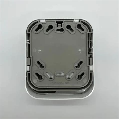 System Sensor Wav Wl Firenotifierdotcom Llc