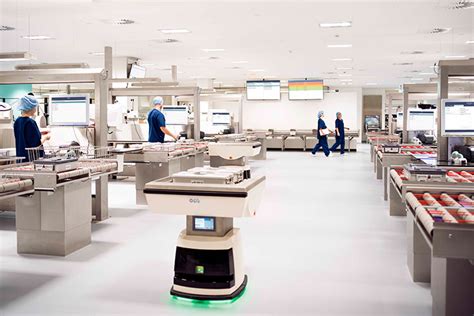 T Doc Select Cssd Traceability Software Getinge